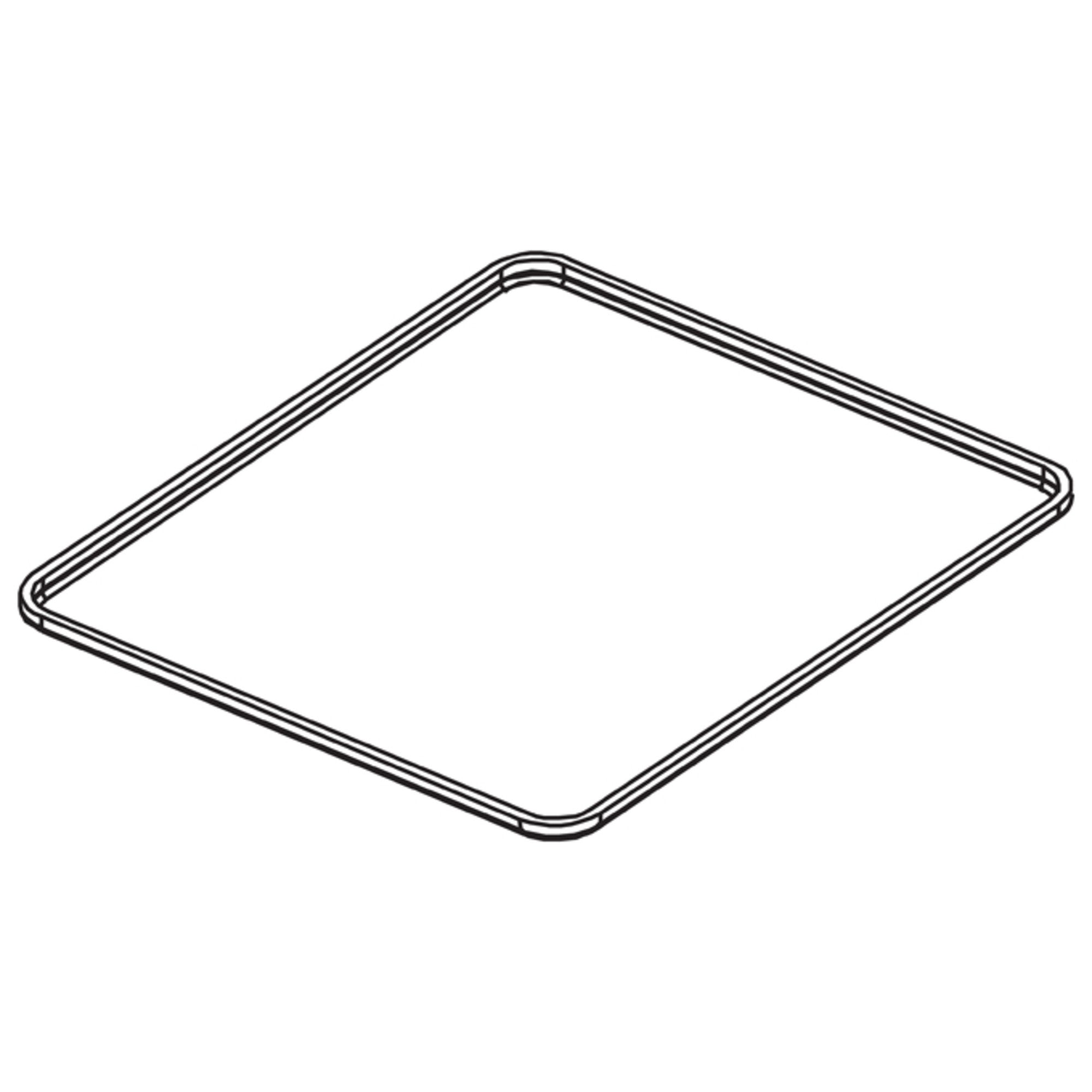 EVPM-P2 - Sealing Ring – Winco