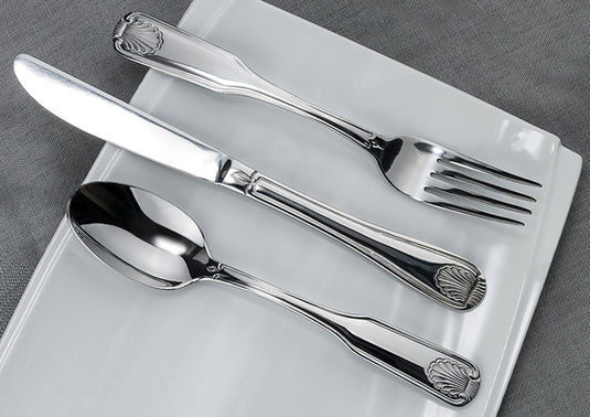 Collections – Winco