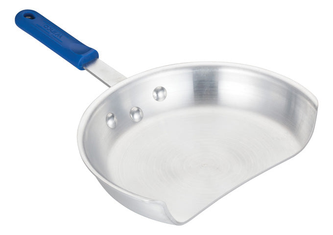 Gyro Pan – Winco