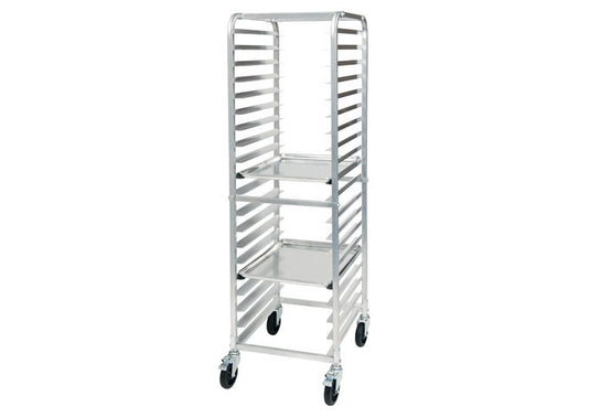 Collections – Winco