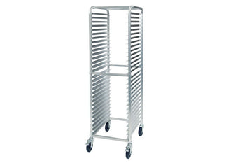 Collections – Winco