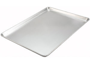 Bakeware – Winco