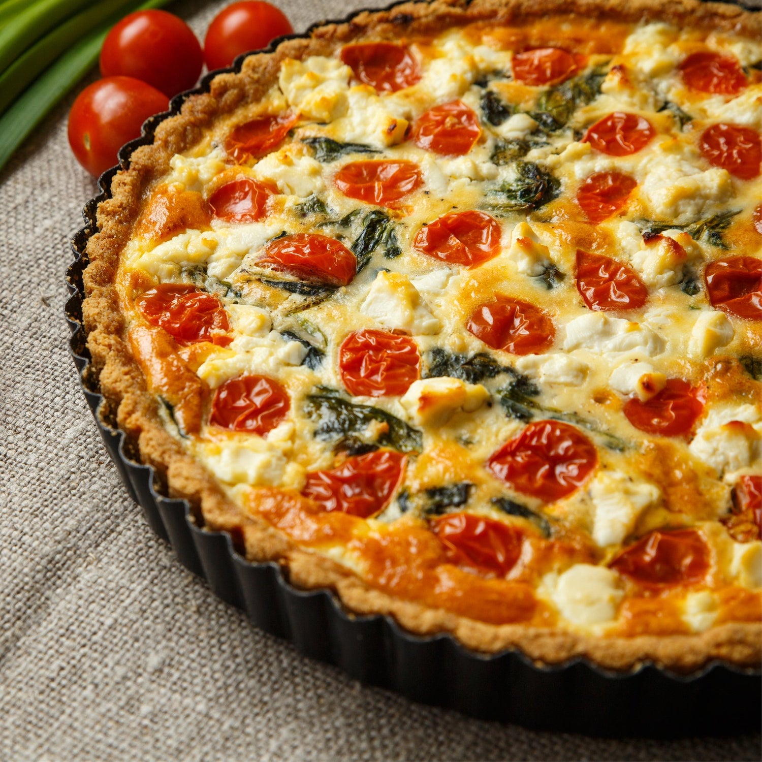 APPL-8 - Aluminum Pie Plate - 8" Dia – Winco