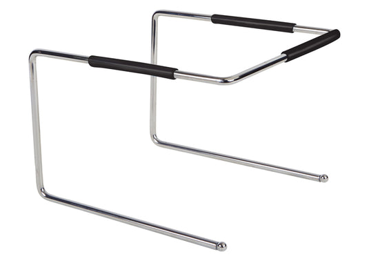 Stand & Rack – Winco