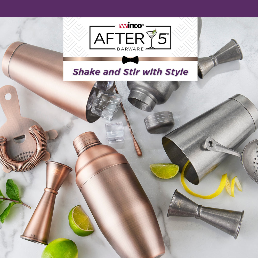 Collections – Winco