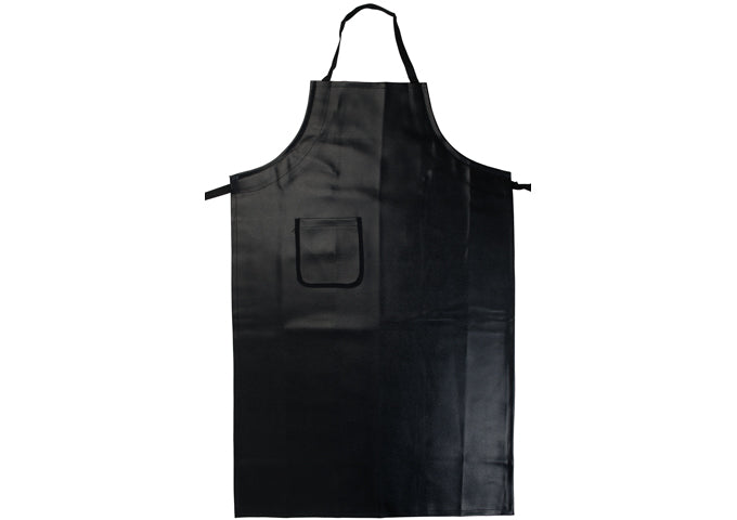 Heavy Vinyl Apron – Winco