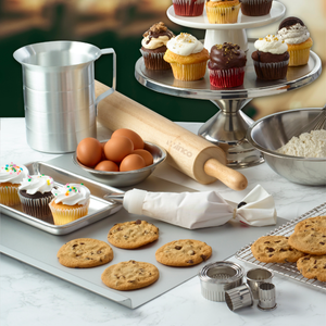 Bakeware – Winco