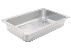 Steam Table Pans – Winco