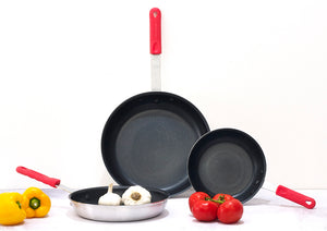 Professional Cookware – Winco