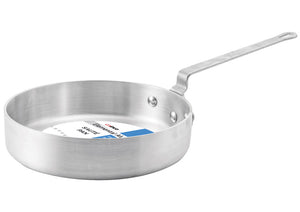 Professional Cookware – Winco