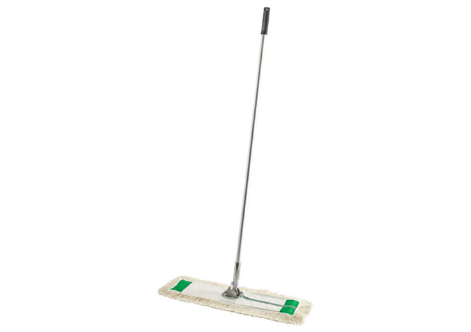 Dust Mops – Winco