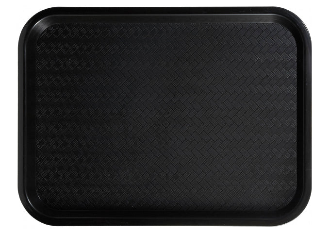 Dining Trays – Winco