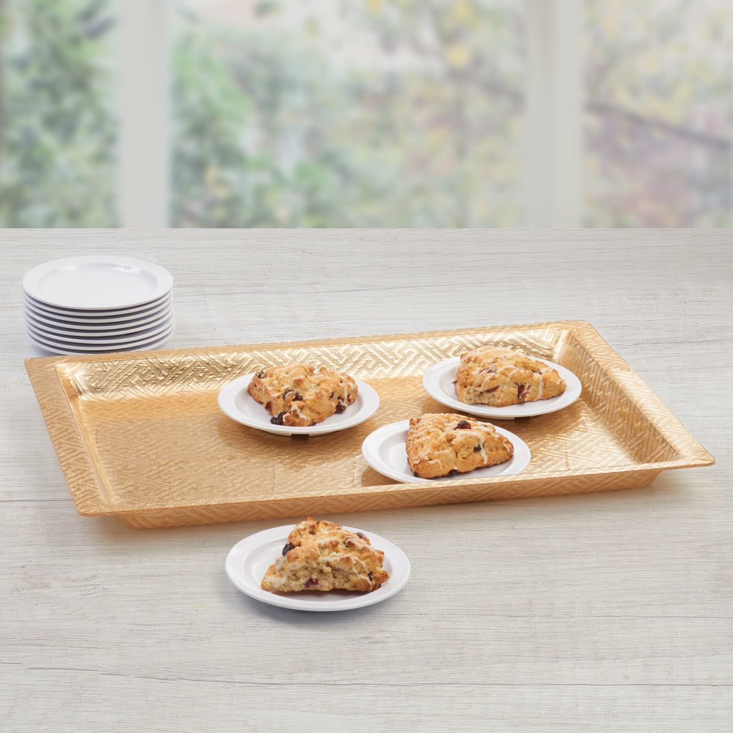 Display Trays & Baskets – Winco
