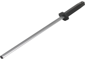 Collections – Winco