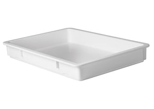 Poly Pans & Food Storage – Winco