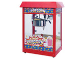 Popcorn Machines – Winco