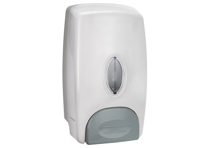 Soap Dispensers – Winco