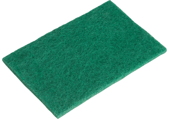 Scouring Pads – Winco