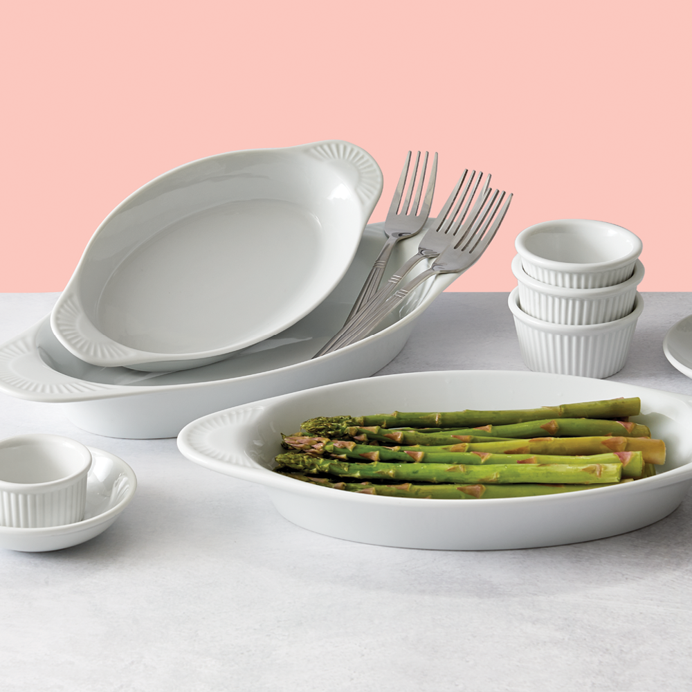 Collections – Winco