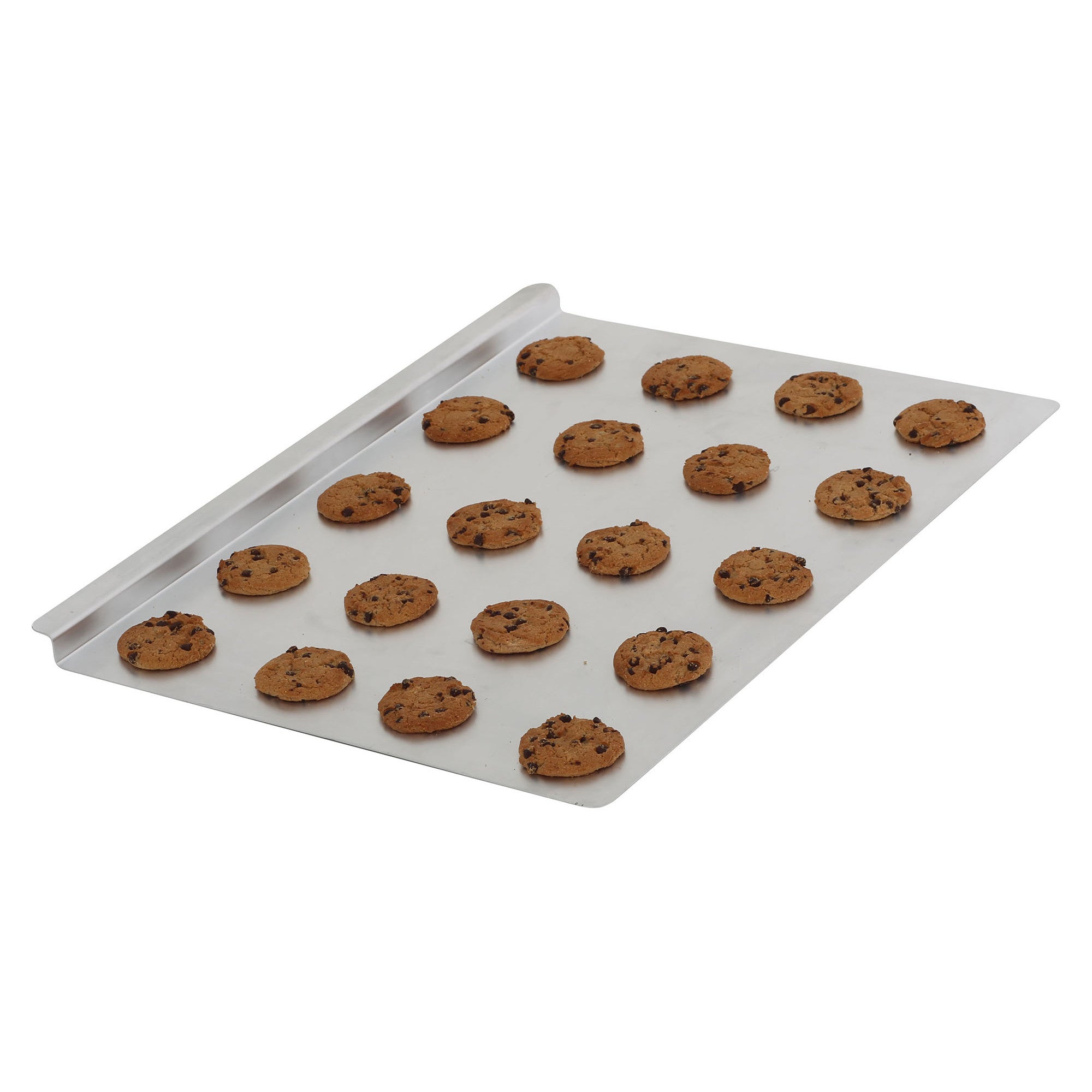 Cookie Sheet – Winco