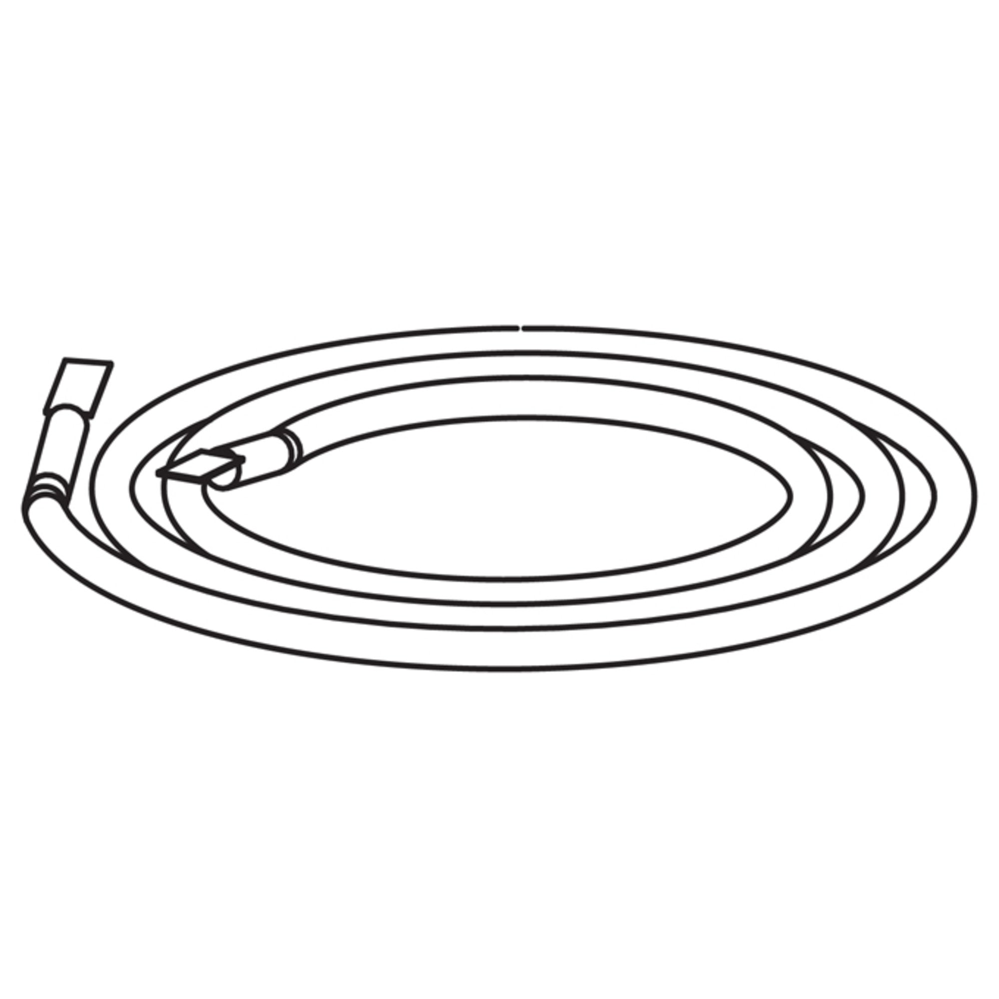 POP8-P5 - Pot Heating Element for POP-8R – Winco