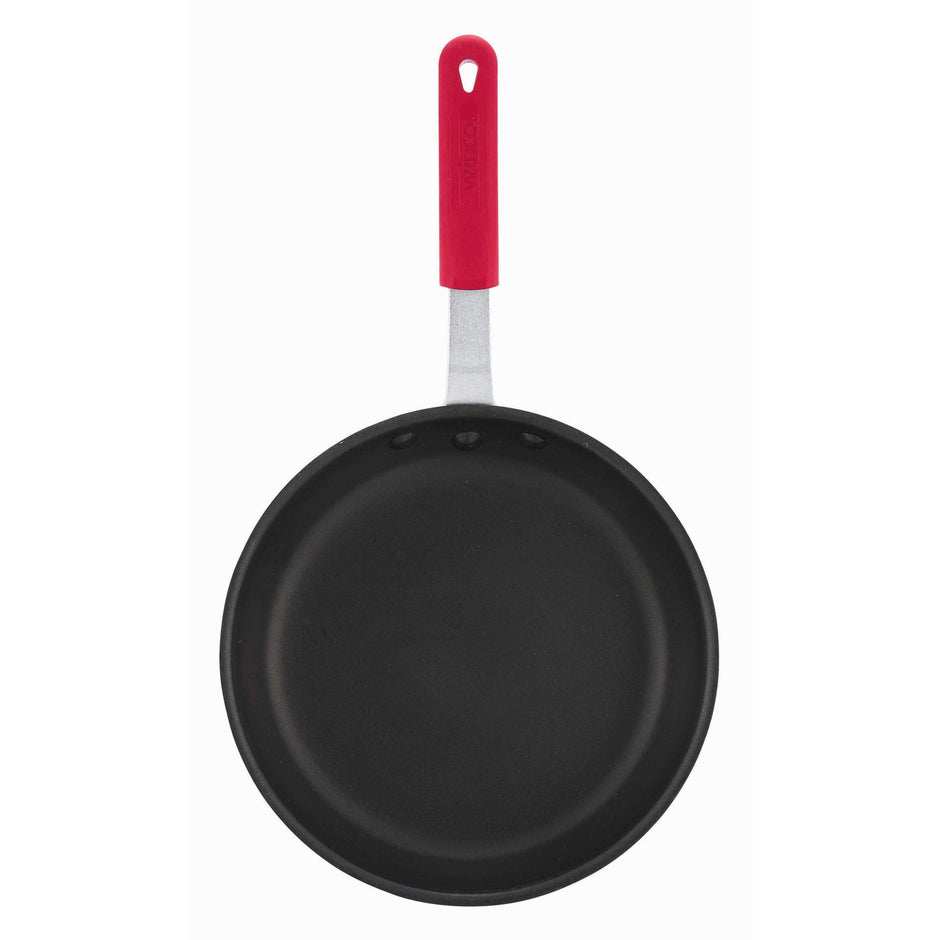 Professional Cookware – Winco