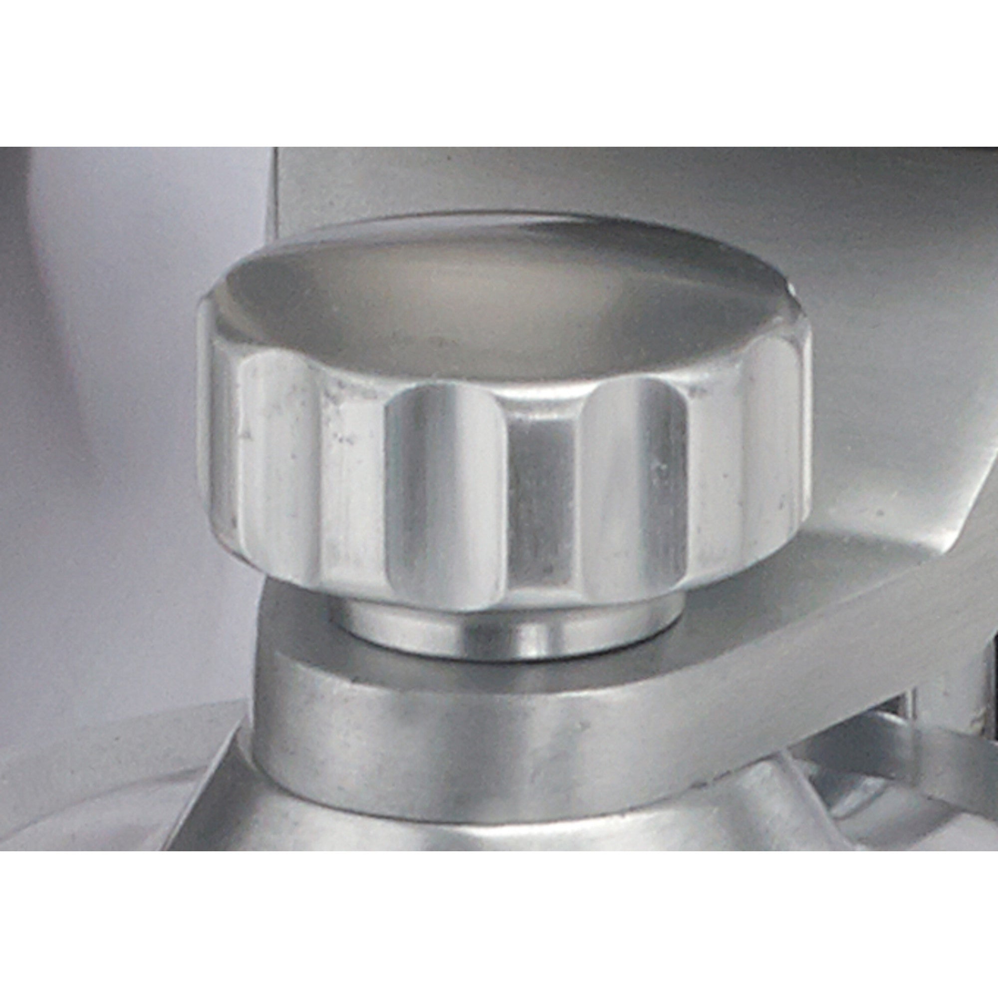 HBP-P3 - Presser Knob – Winco