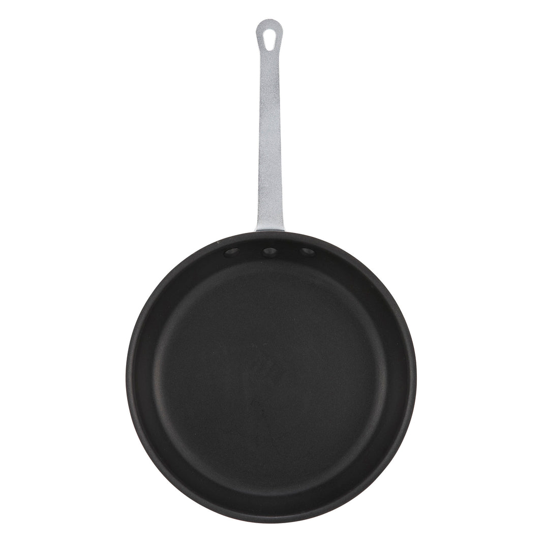 Gladiator Fry Pans – Winco