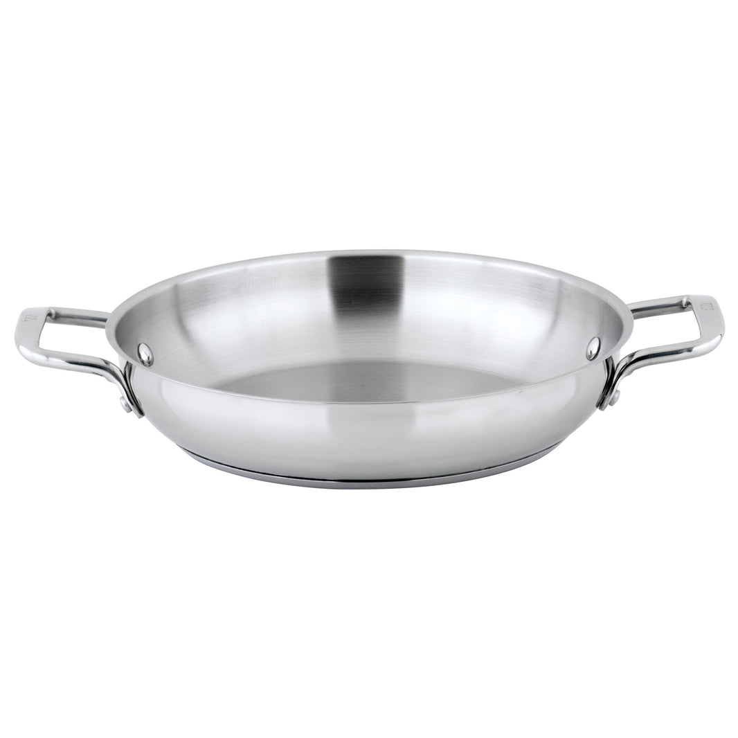 Premium Stainless Steel Cookware – Winco