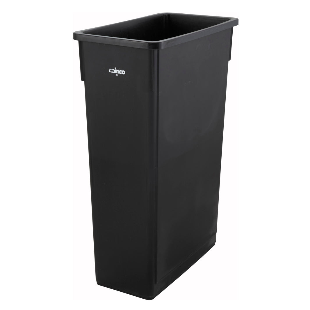 Trash Cans – Winco