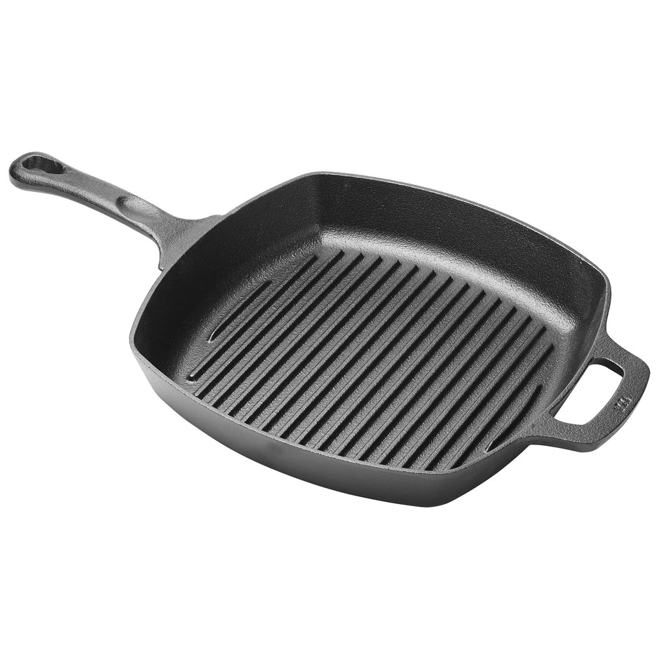 Professional Cookware – Winco
