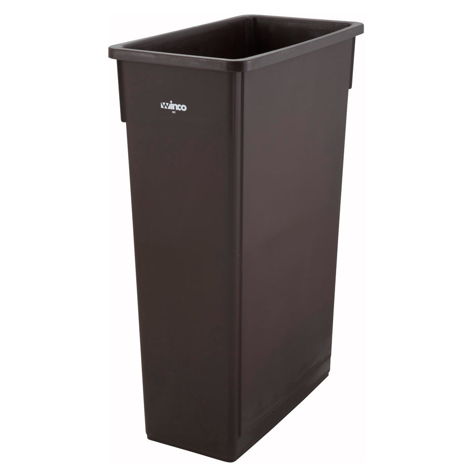 Trash Cans – Winco