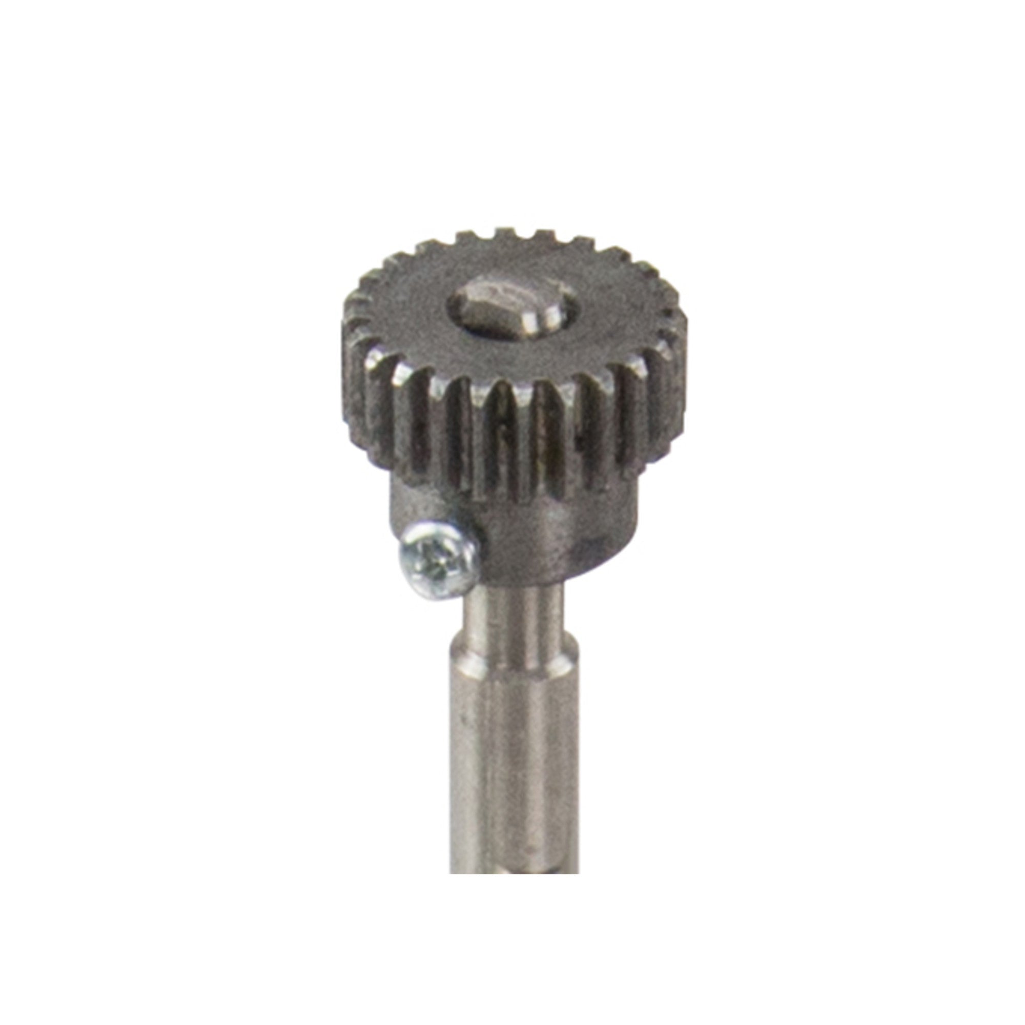 POP8-P9 - Sprocket for POP-8B – Winco