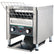 ECT-300 - Spectrum Electric Conveyor Toaster, 120V, 300 Slices per Hou ...