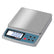 SCAL-D22 - Digital Portion Scale, 22 Lb – Winco