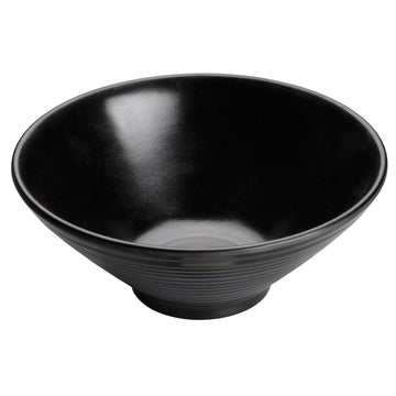 Dinnerware – Winco