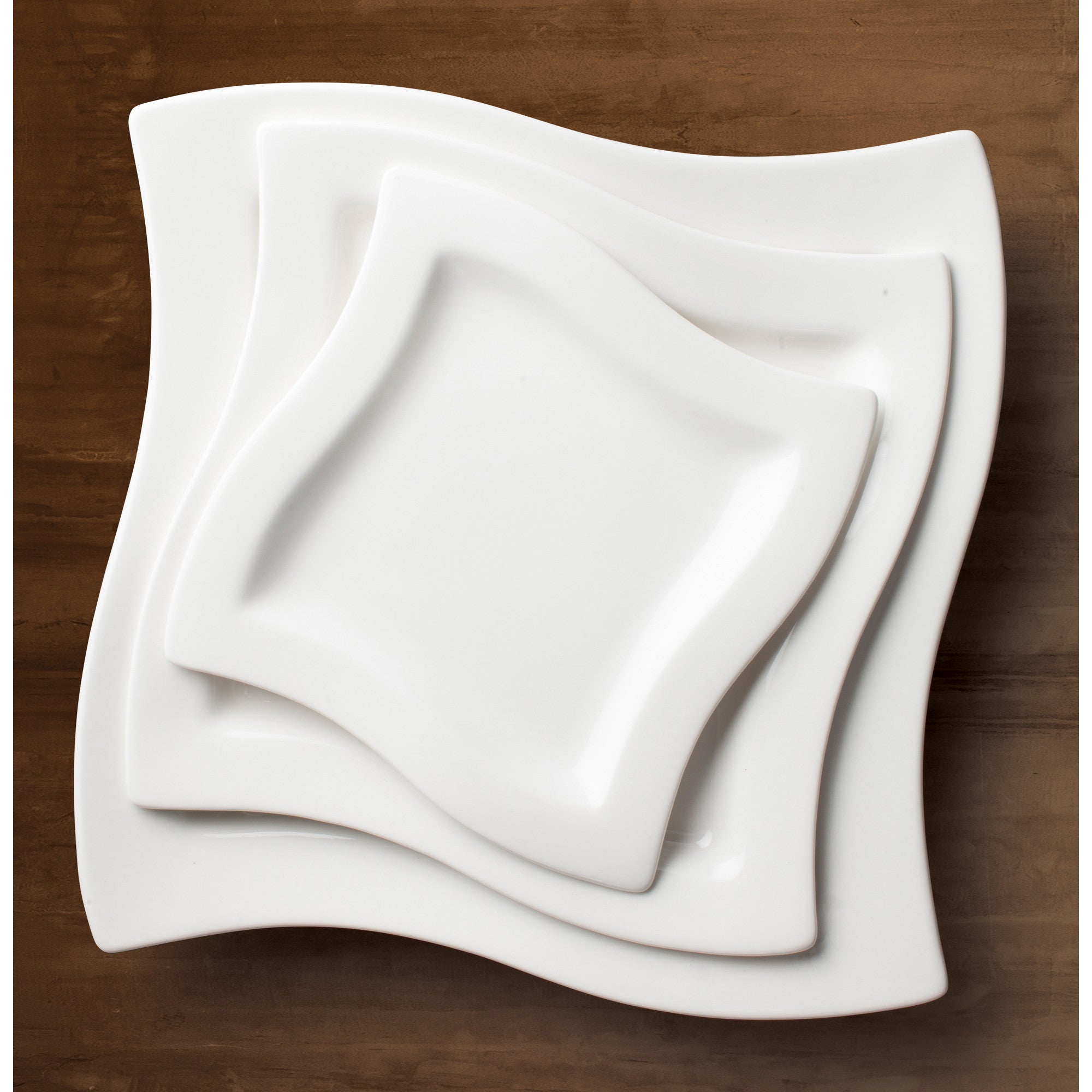 Dinnerware – Winco