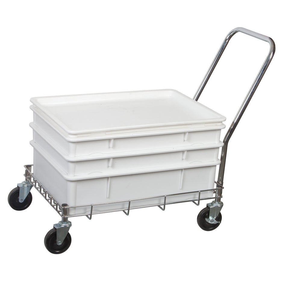 Utility Carts – Winco