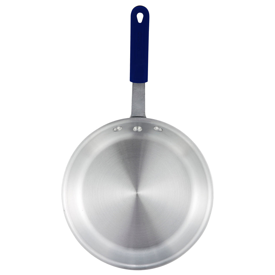 Professional Cookware – Winco