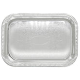 Serving Trays – Winco