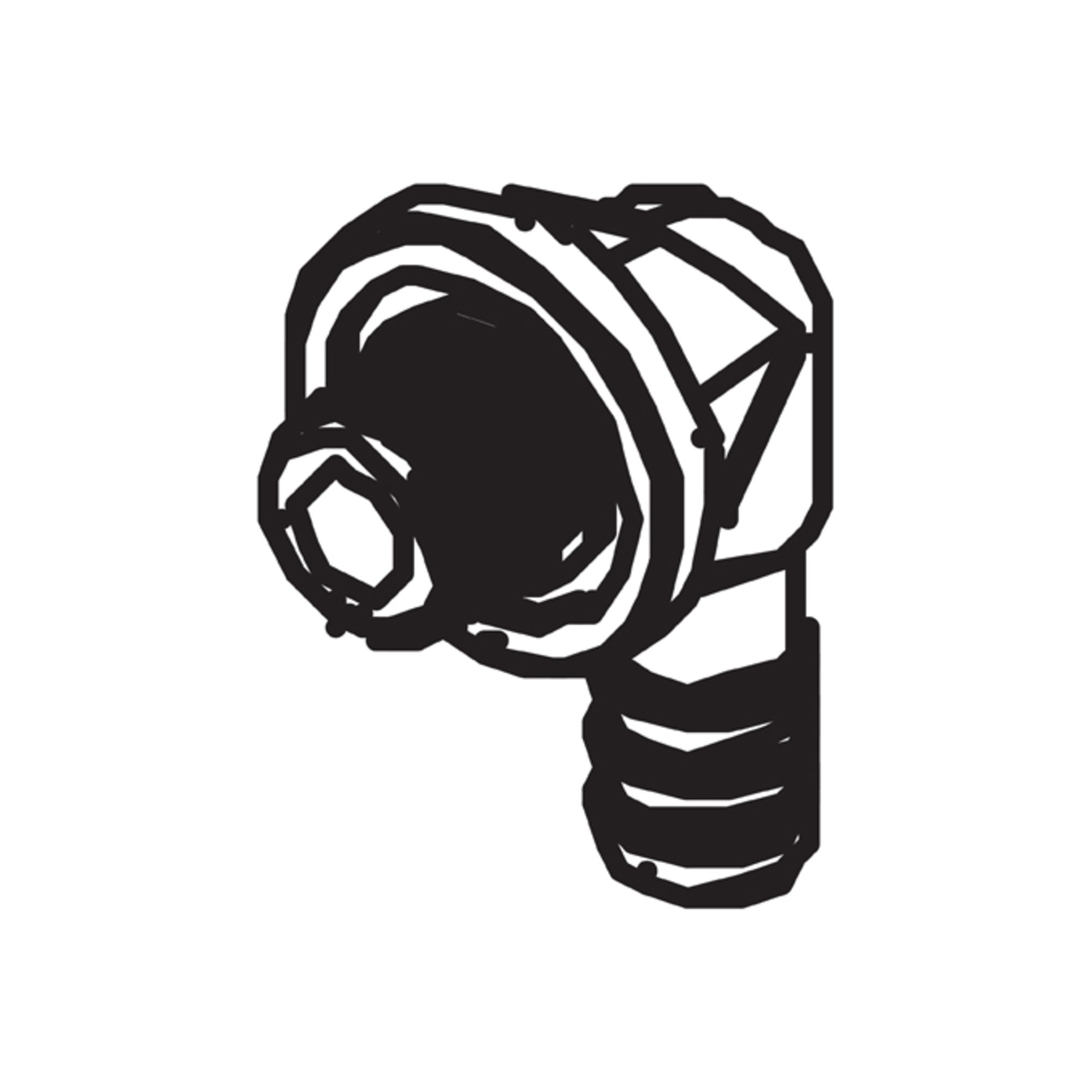 EVPM-P5 - Water Inlet Valve – Winco