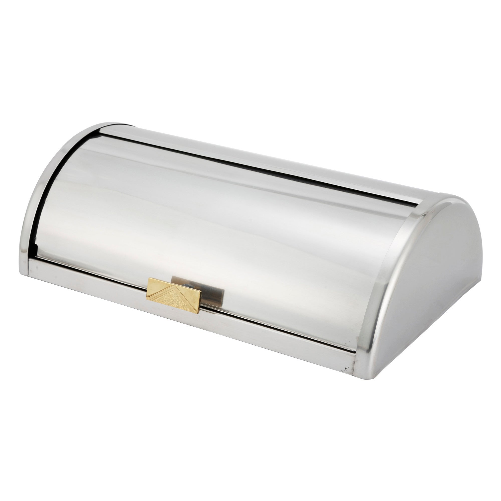 C-RTC - Roll-Top Cover for C-5080 – Winco