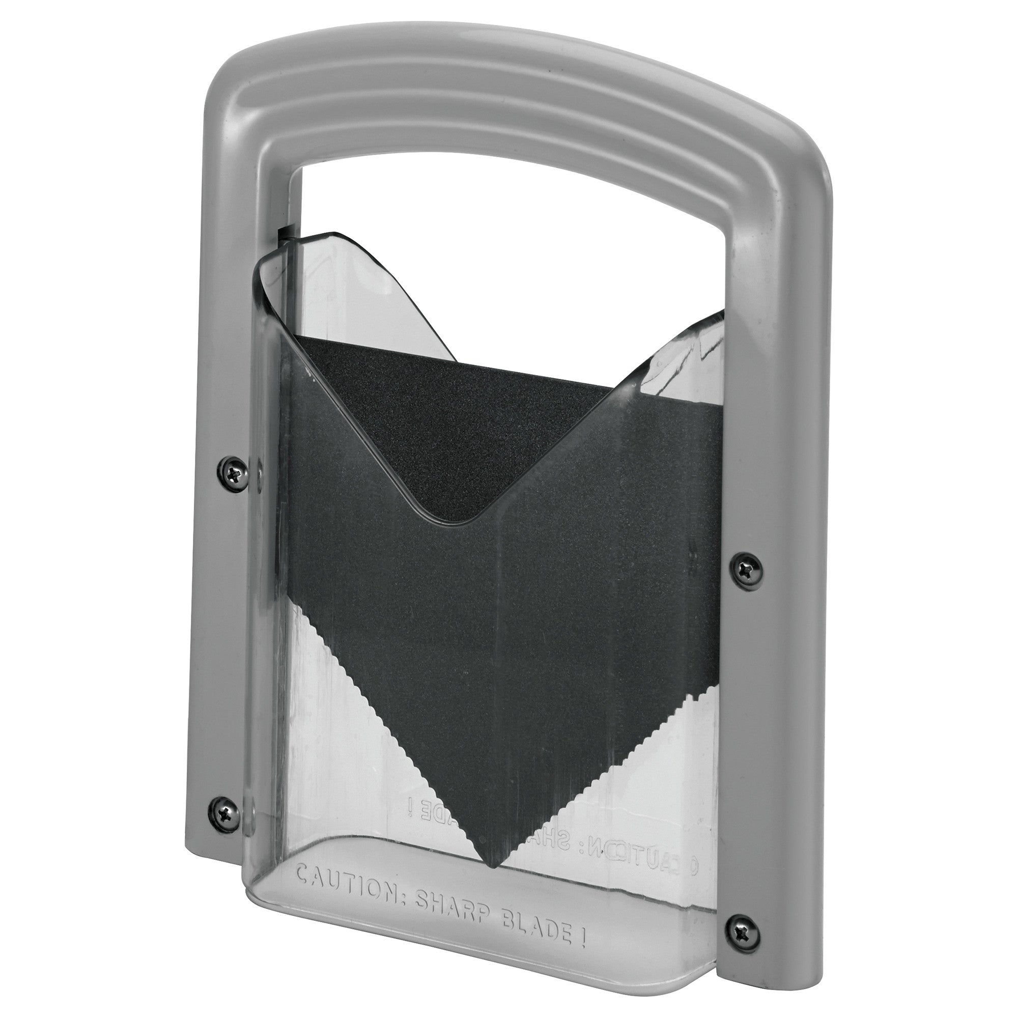 BGS-1B - Replacement Blade with Guard for BGS-1 – Winco