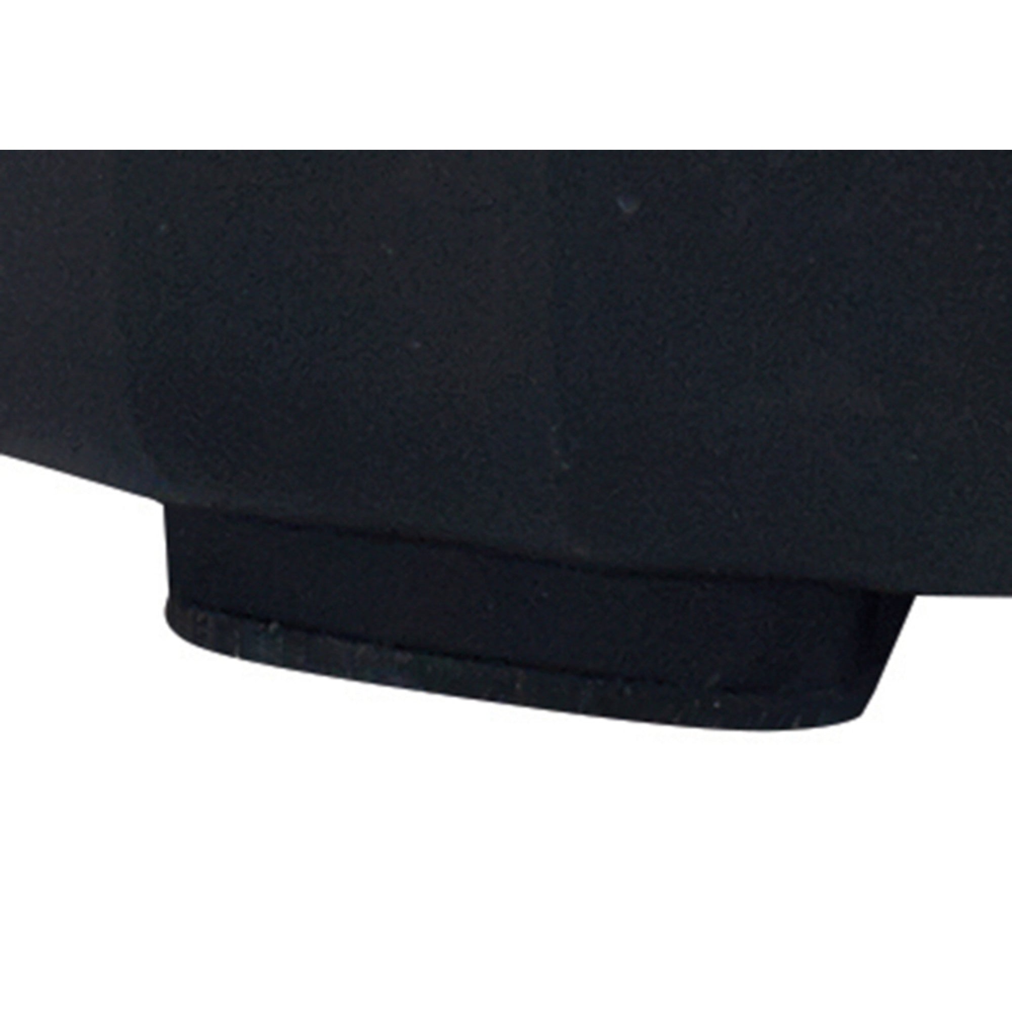 EWCU-P15 - Rubber Foot – Winco