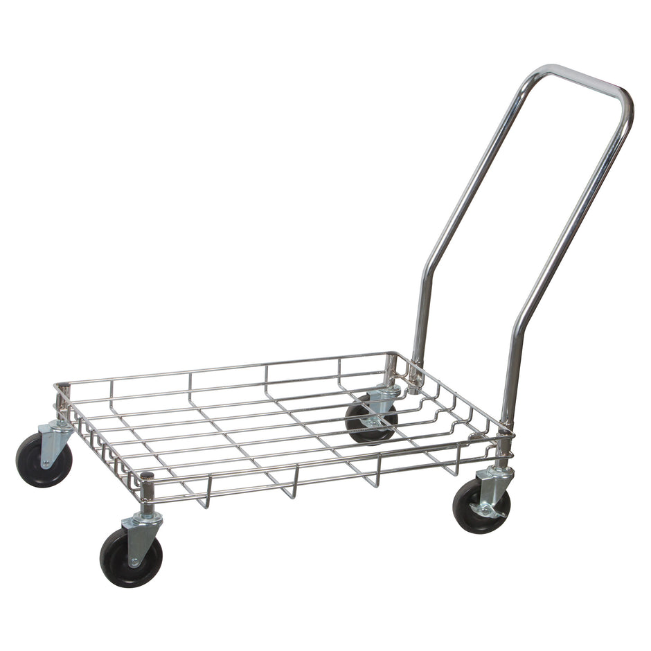 Utility Carts – Winco