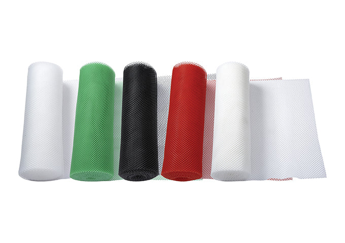 Supermarket Meat & Seafood – Winco