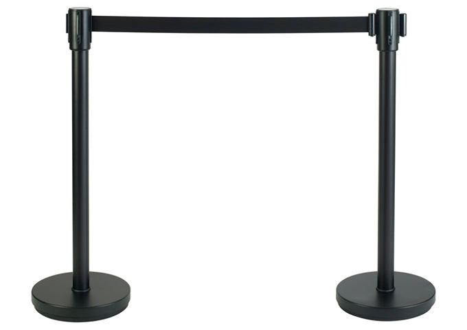 Pickup & Takeout Solutions – Winco