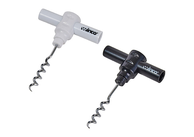 Pickup & Takeout Solutions – Winco