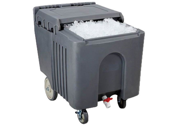 Supermarket Deli & Cheese – Winco