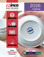 Catalogs – Winco